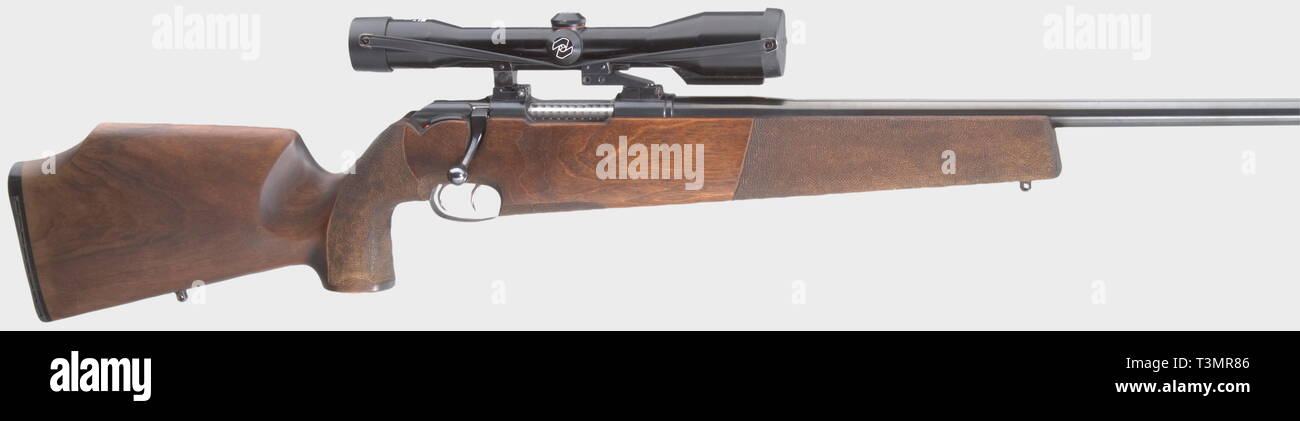 Number 222 hi-res stock photography and images - Alamy