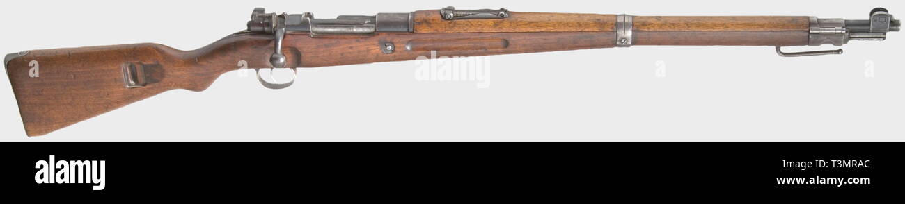 Reichswehr 1920 hi-res stock photography and images - Alamy