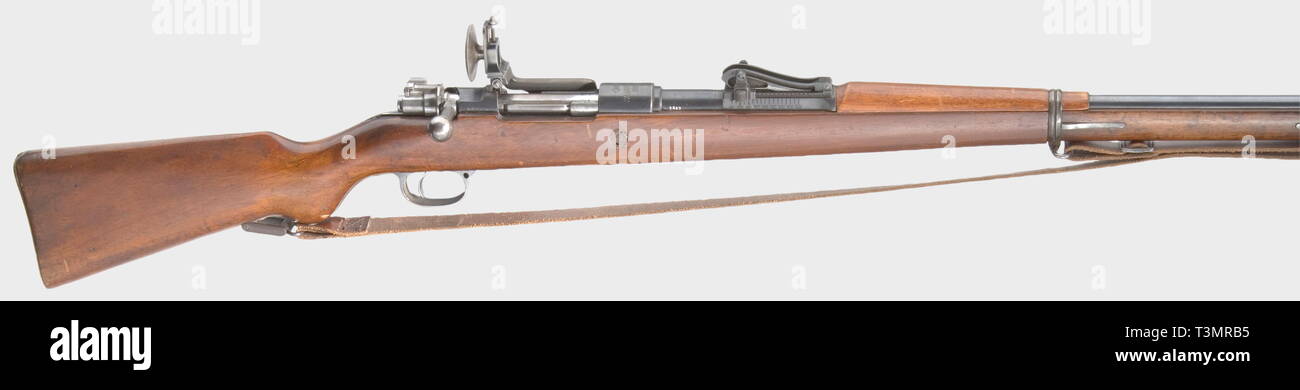 Haenel hi-res stock photography and images - Alamy