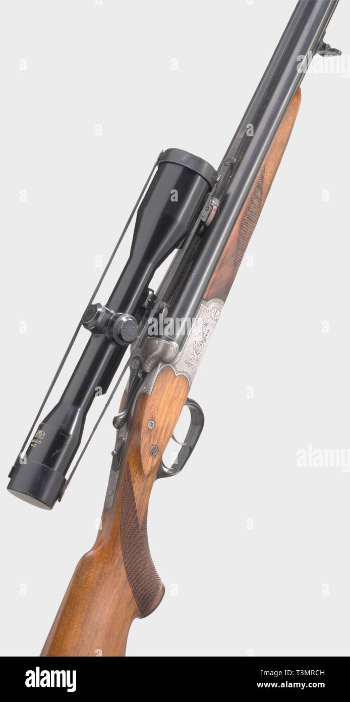 Sauer sohn hi-res stock photography and images - Alamy