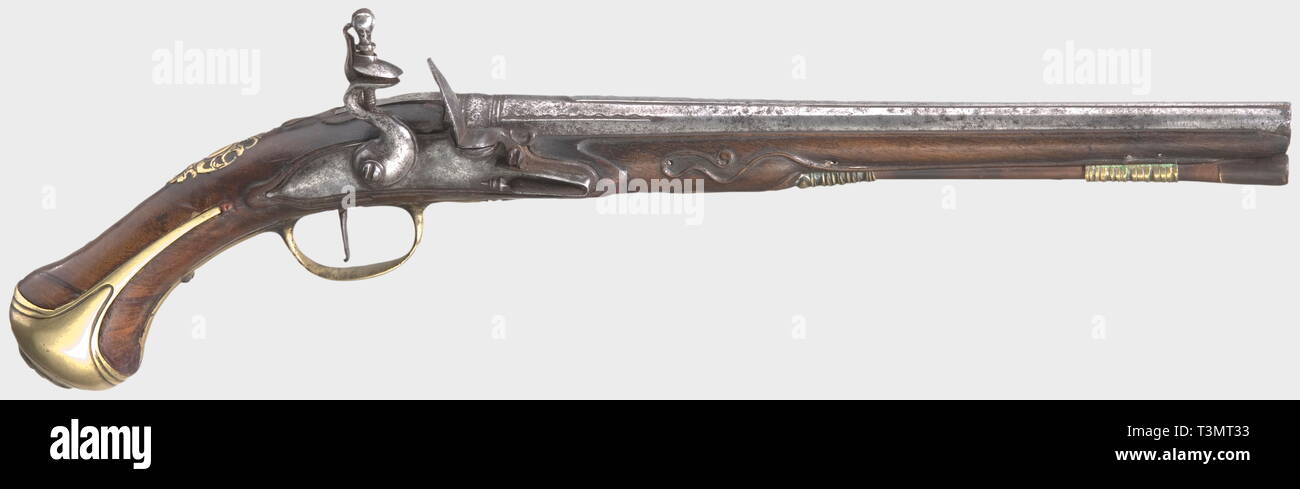 13 mm caliber hi-res stock photography and images - Alamy