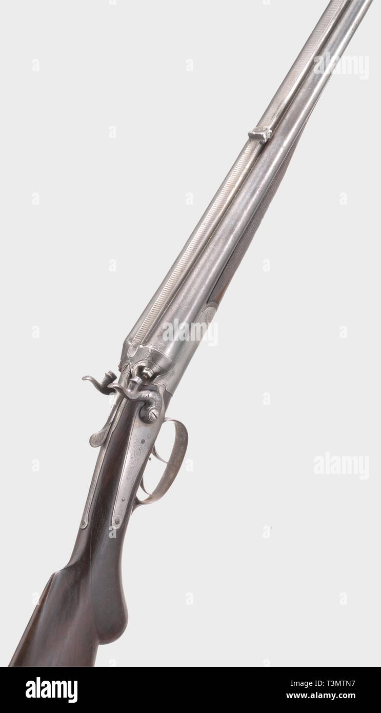 Kettner hi-res stock photography and images - Alamy