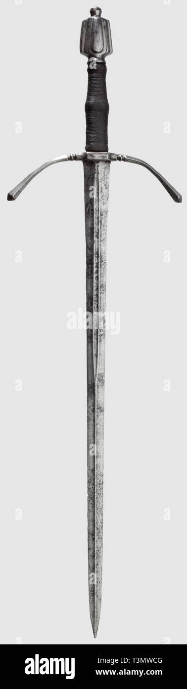 16th century hi-res stock photography and images - Alamy