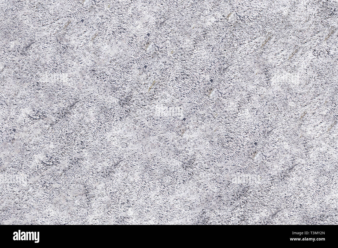 Lots of textures hi-res stock photography and images - Alamy