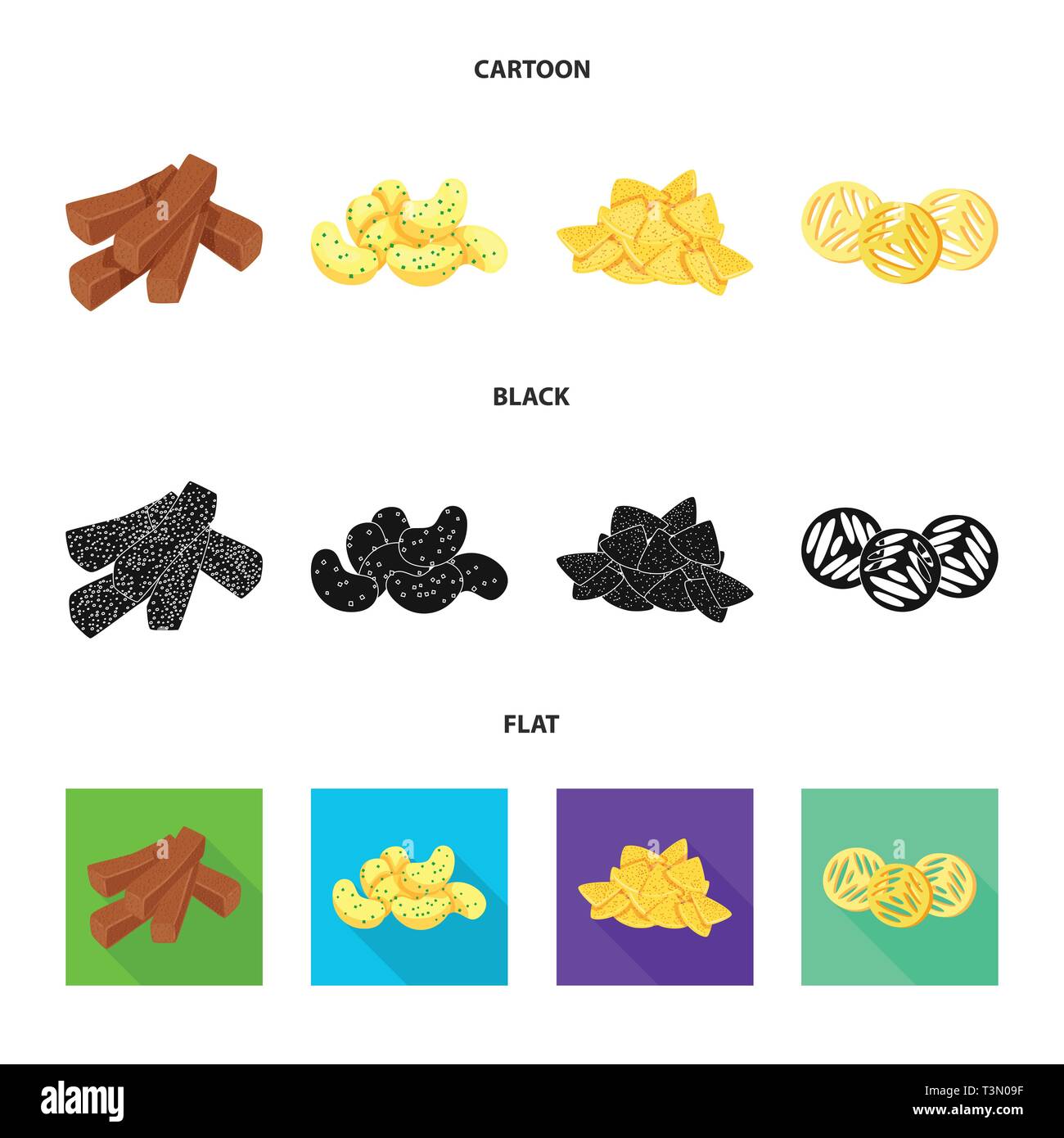 Vector design of Oktoberfest and bar symbol. Collection of Oktoberfest ...