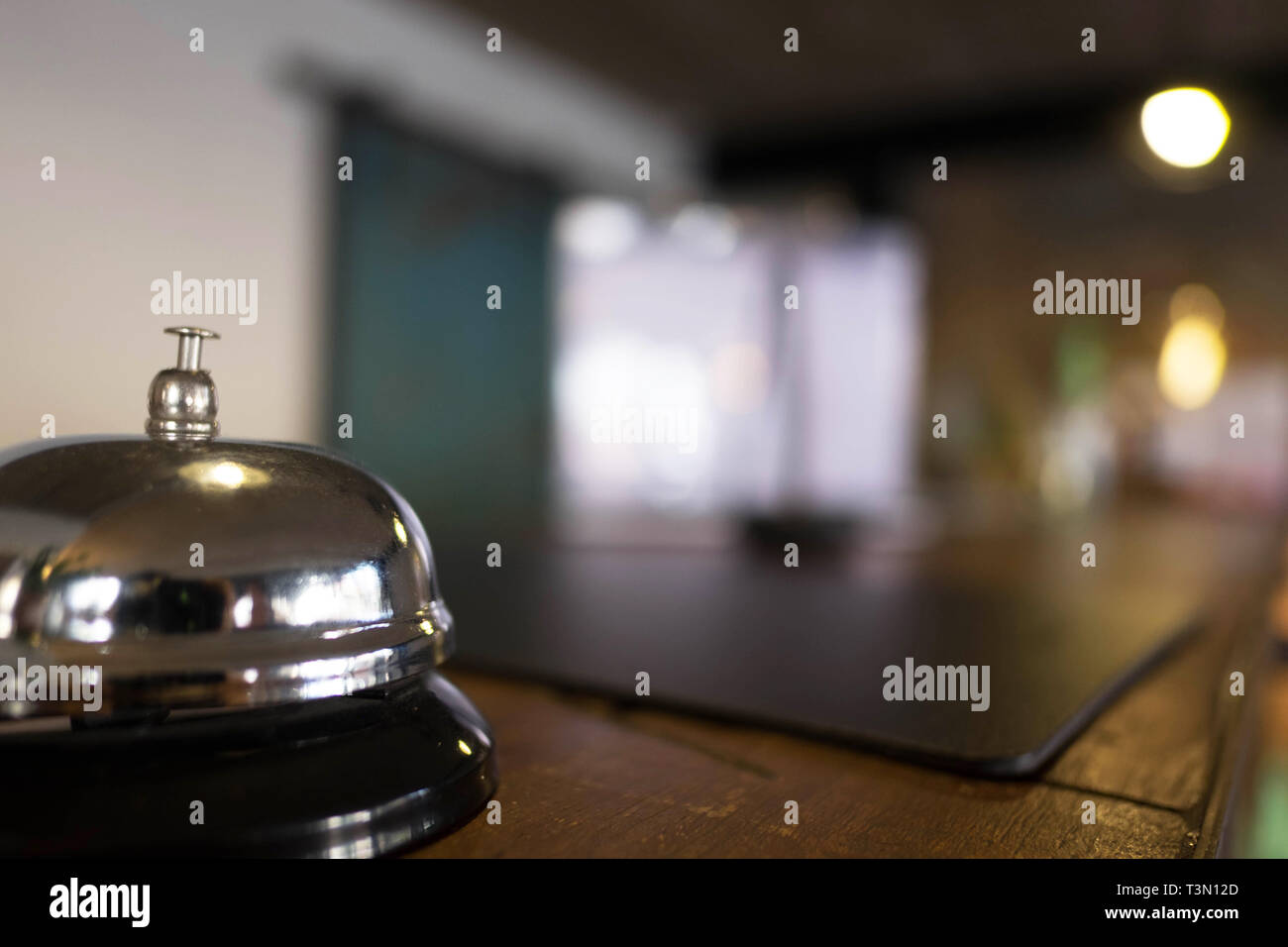 Map key symbols hi-res stock photography and images - Alamy