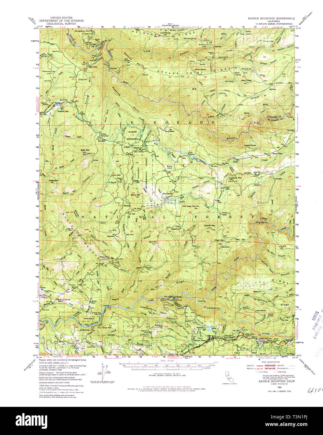 298814 hi-res stock photography and images - Alamy