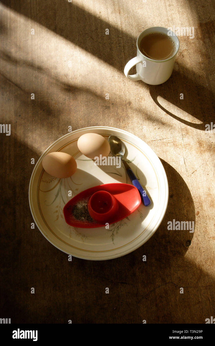 Hanson aggregates truck hi-res stock photography and images - Alamy