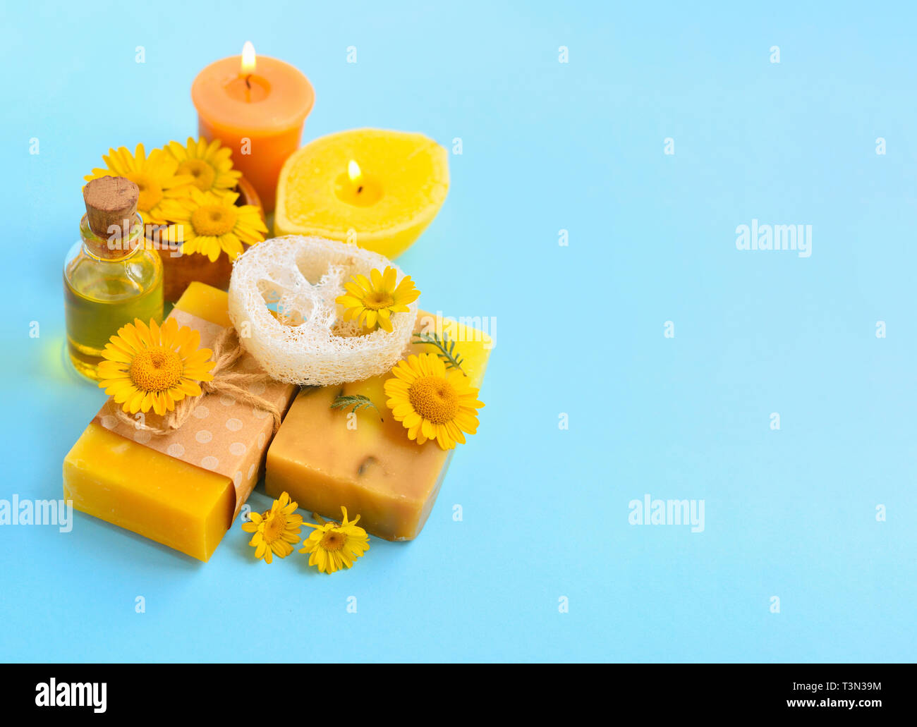 Luff High Resolution Stock Photography and Images - Alamy