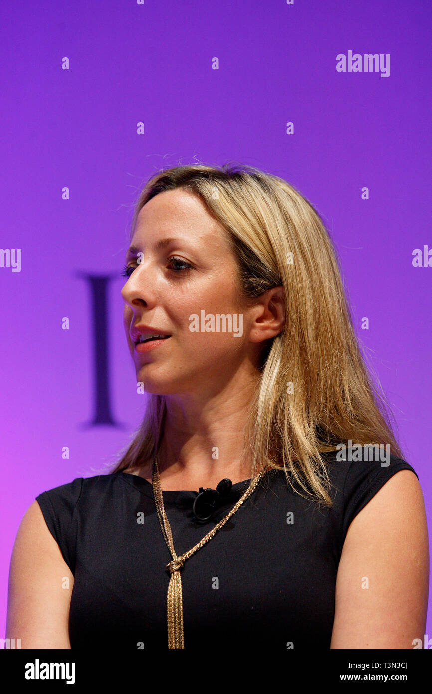 Iod annual convention hi-res stock photography and images - Alamy
