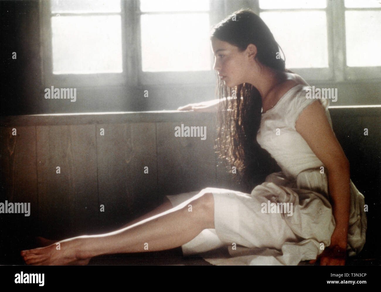 Liv Tyler Movies