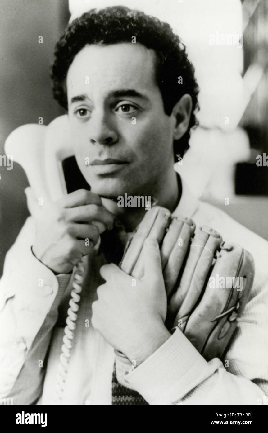 Dan gunther hi-res stock photography and images - Alamy