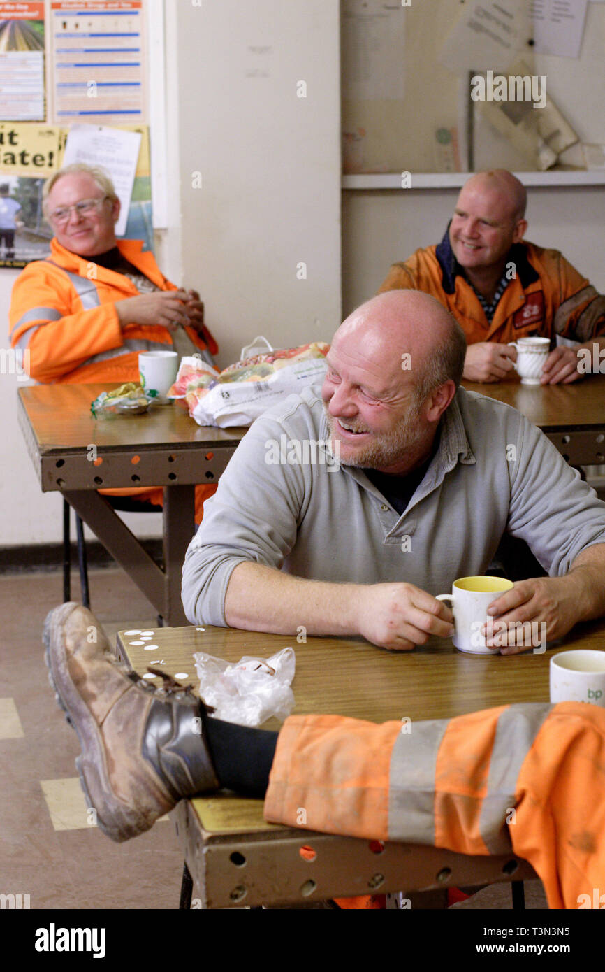 11 09 2005 hi-res stock photography and images - Alamy