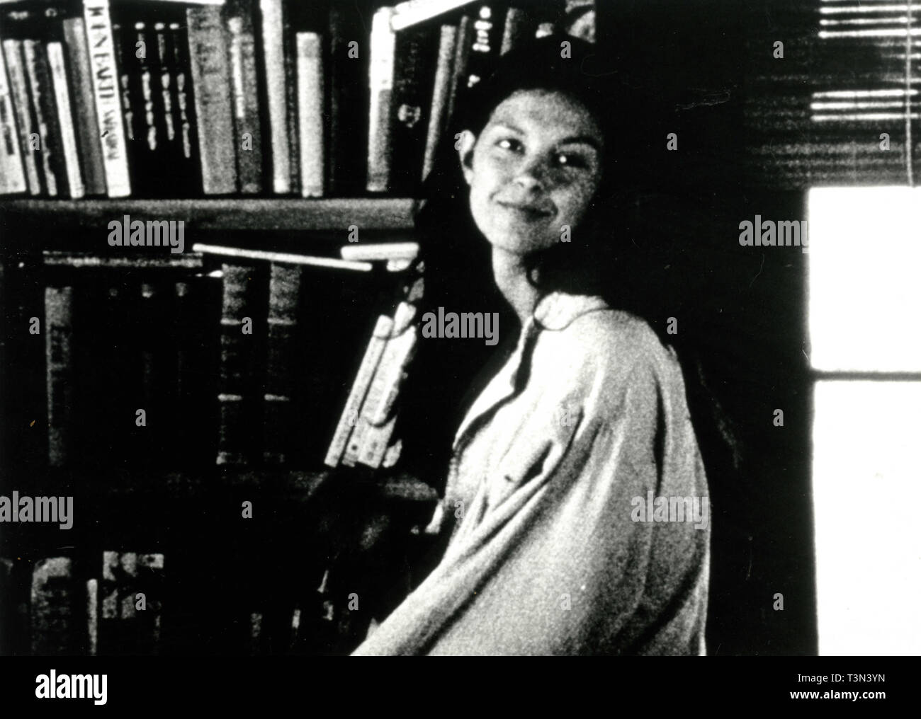 Ashley Judd Ruby In Paradise