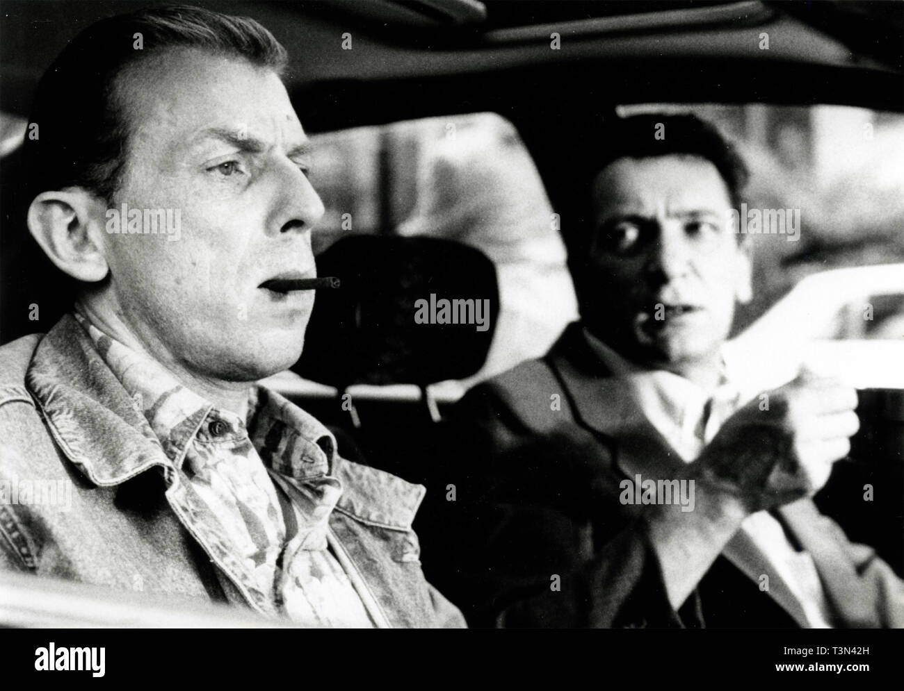 Kerle High Resolution Stock Photography and Images - Alamy