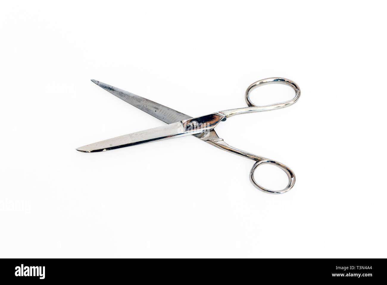 Traditional office interior indoor inside Cut Out Stock Images ...