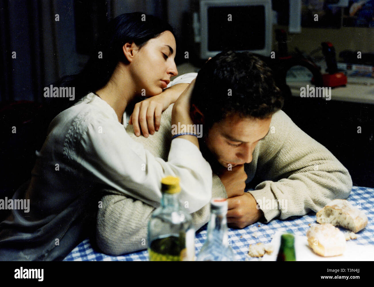 Fuori dal mondo hi-res stock photography and images - Alamy