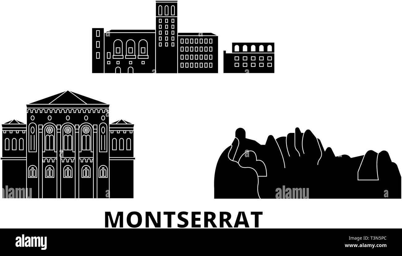 Pilgrimage basilica maria Stock Vector Images - Alamy