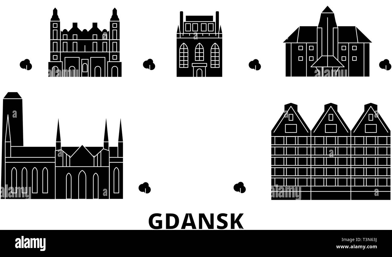 Old medieval crane Stock Vector Images - Alamy