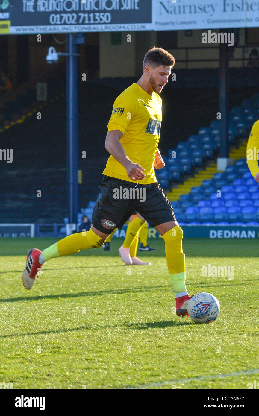 Jake fowler hi-res stock photography and images - Alamy