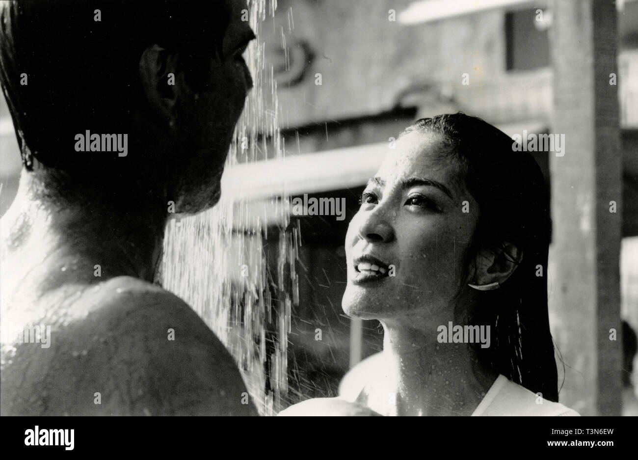 Never Dies High Resolution Stock Photography and Images - Alamy