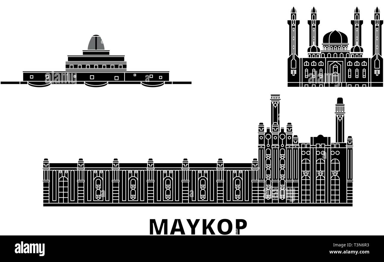 City hall park federal Stock Vector Images - Alamy