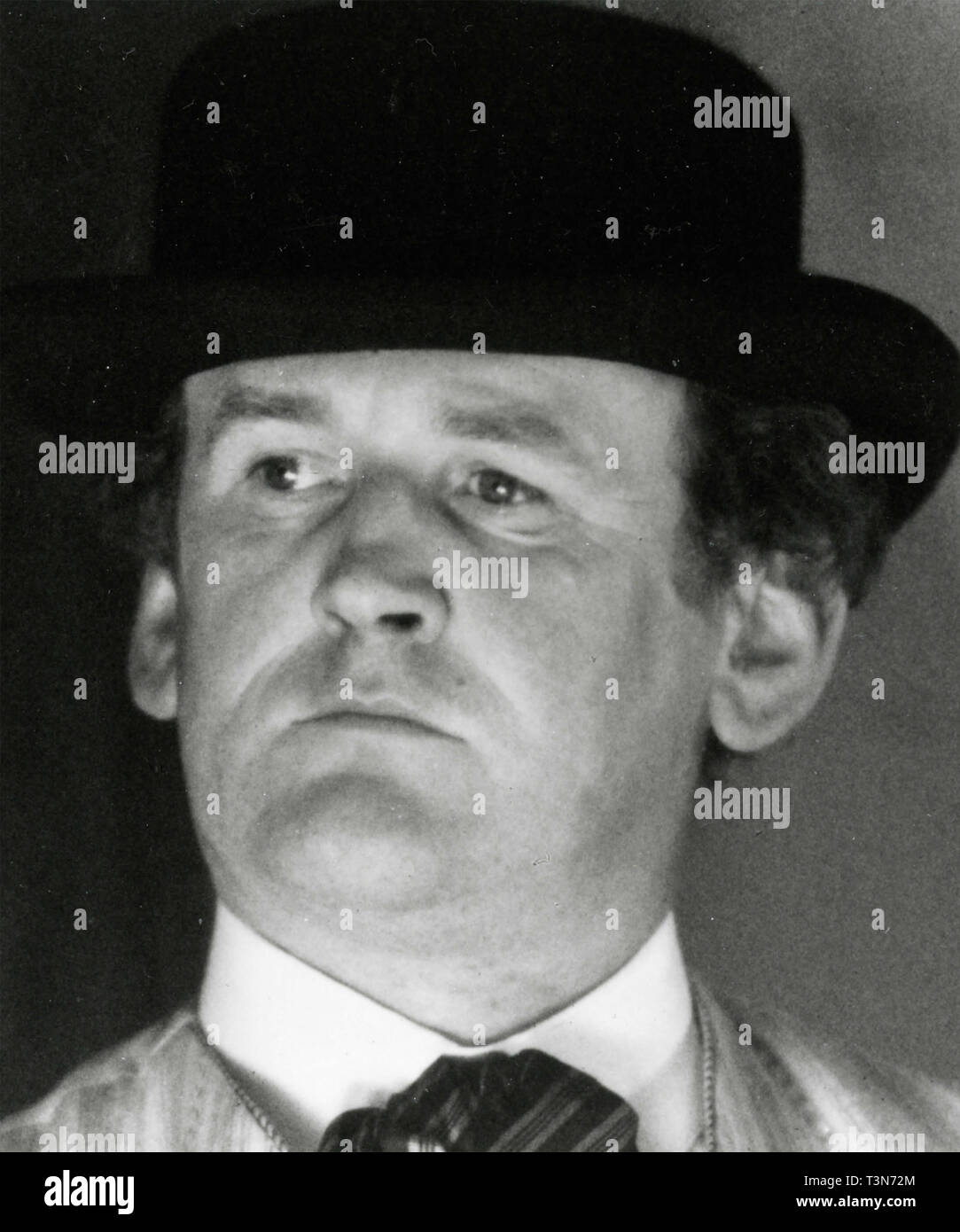 Colm meaney hi-res stock photography and images - Alamy