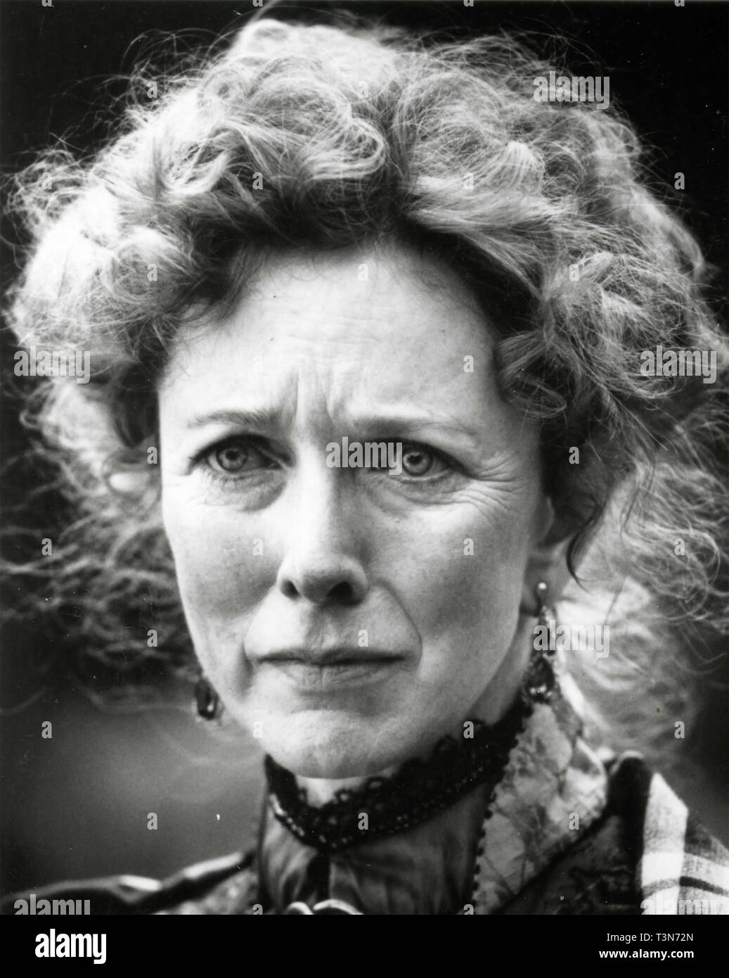 Barbara babcock hi-res stock photography and images - Alamy