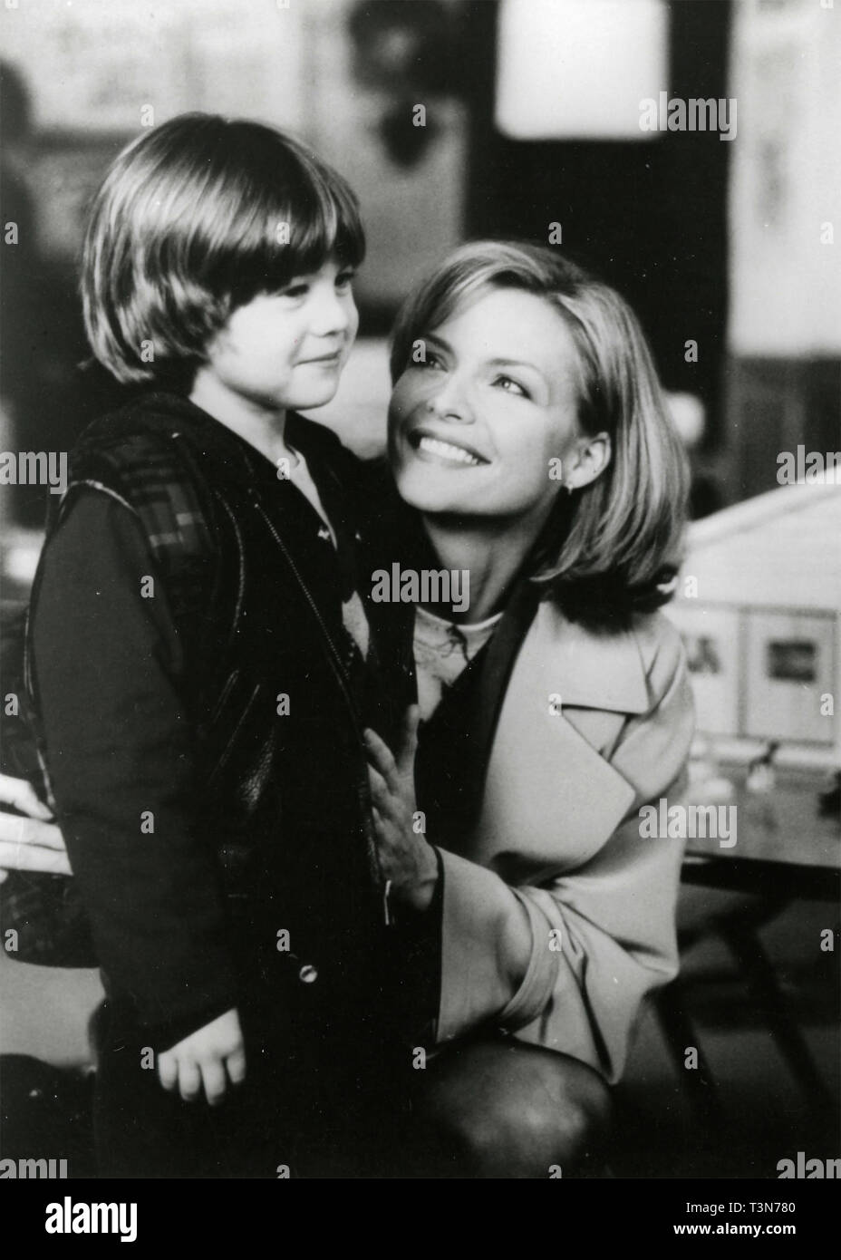 Alex linz alex alex linz hi-res stock photography and images - Alamy