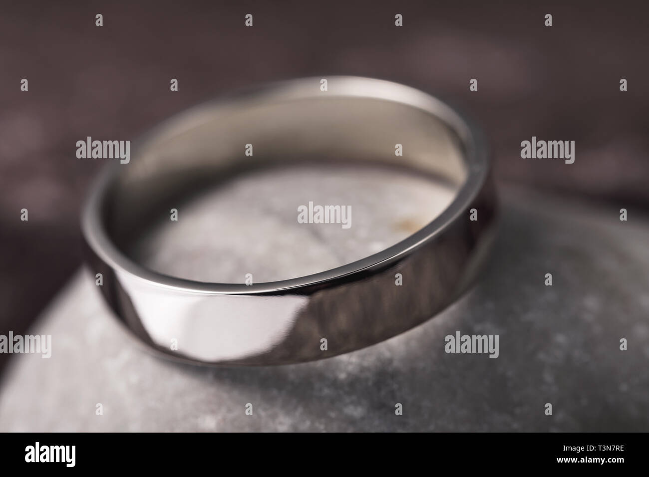 Marriage stones hi-res stock photography and images - Alamy