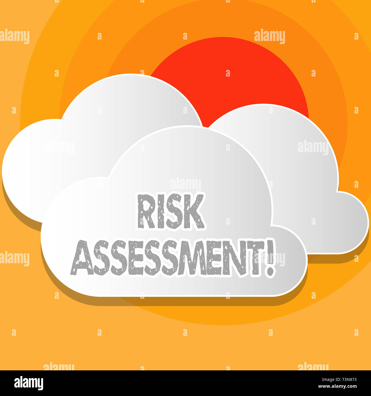 Involved cut out hi-res stock photography and images - Alamy