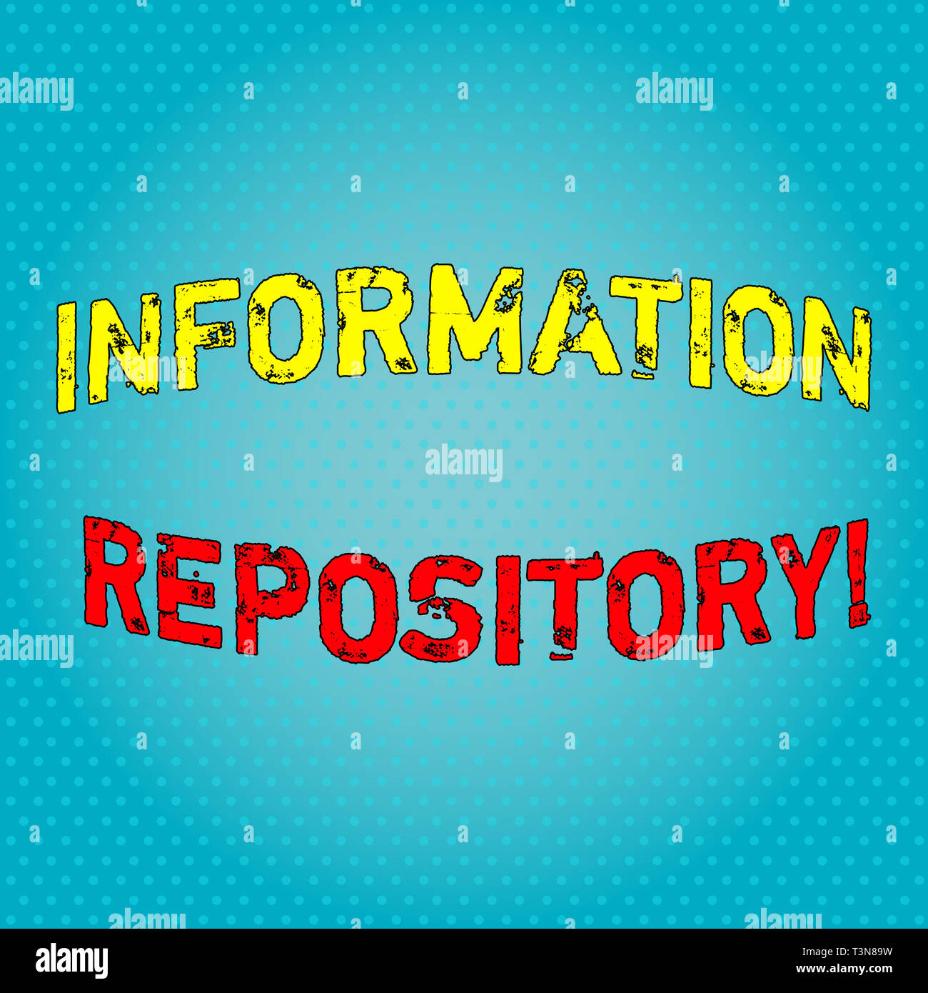 Online document repository hi-res stock photography and images - Alamy