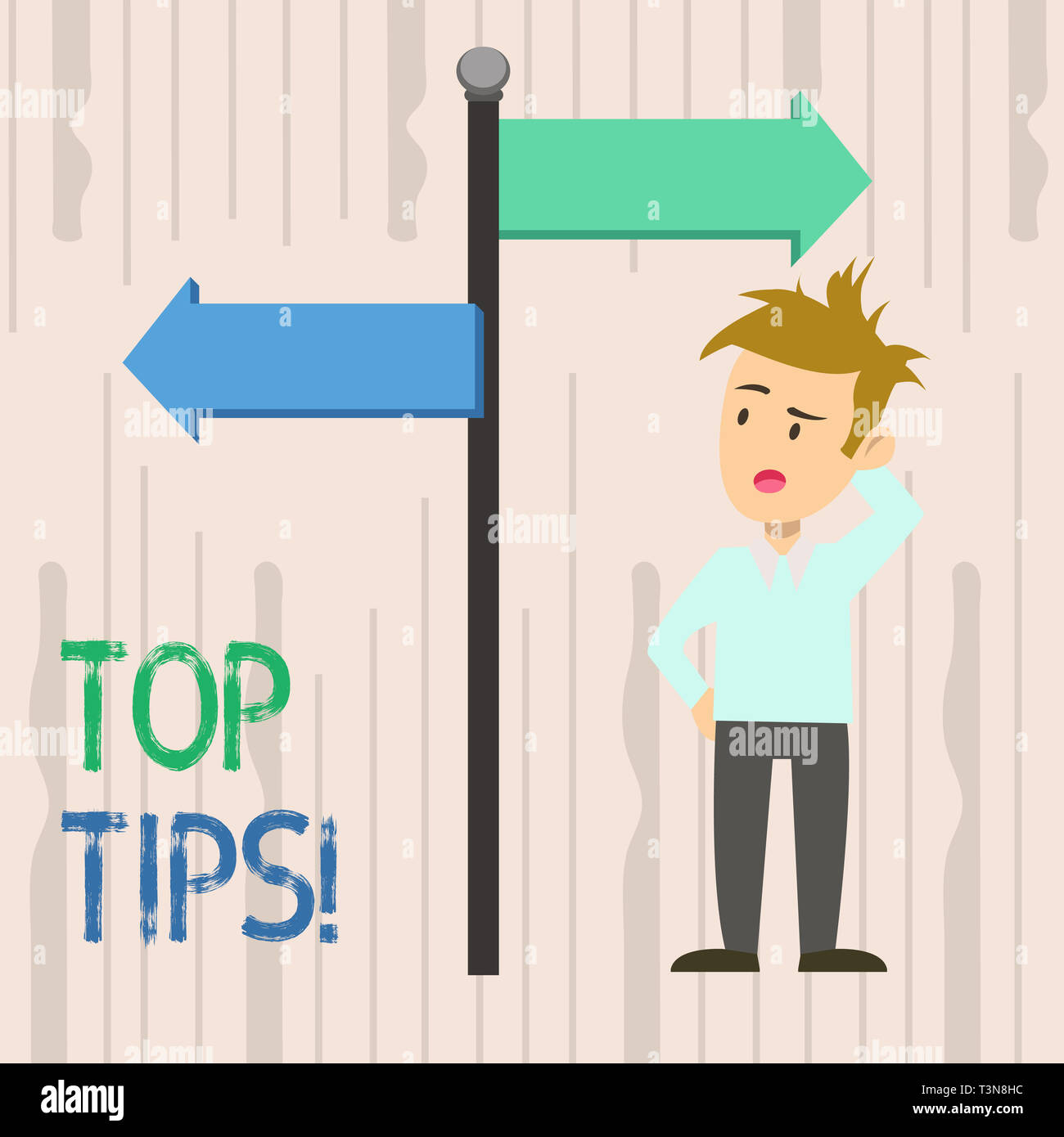 Best practice road sign hi-res stock photography and images - Alamy