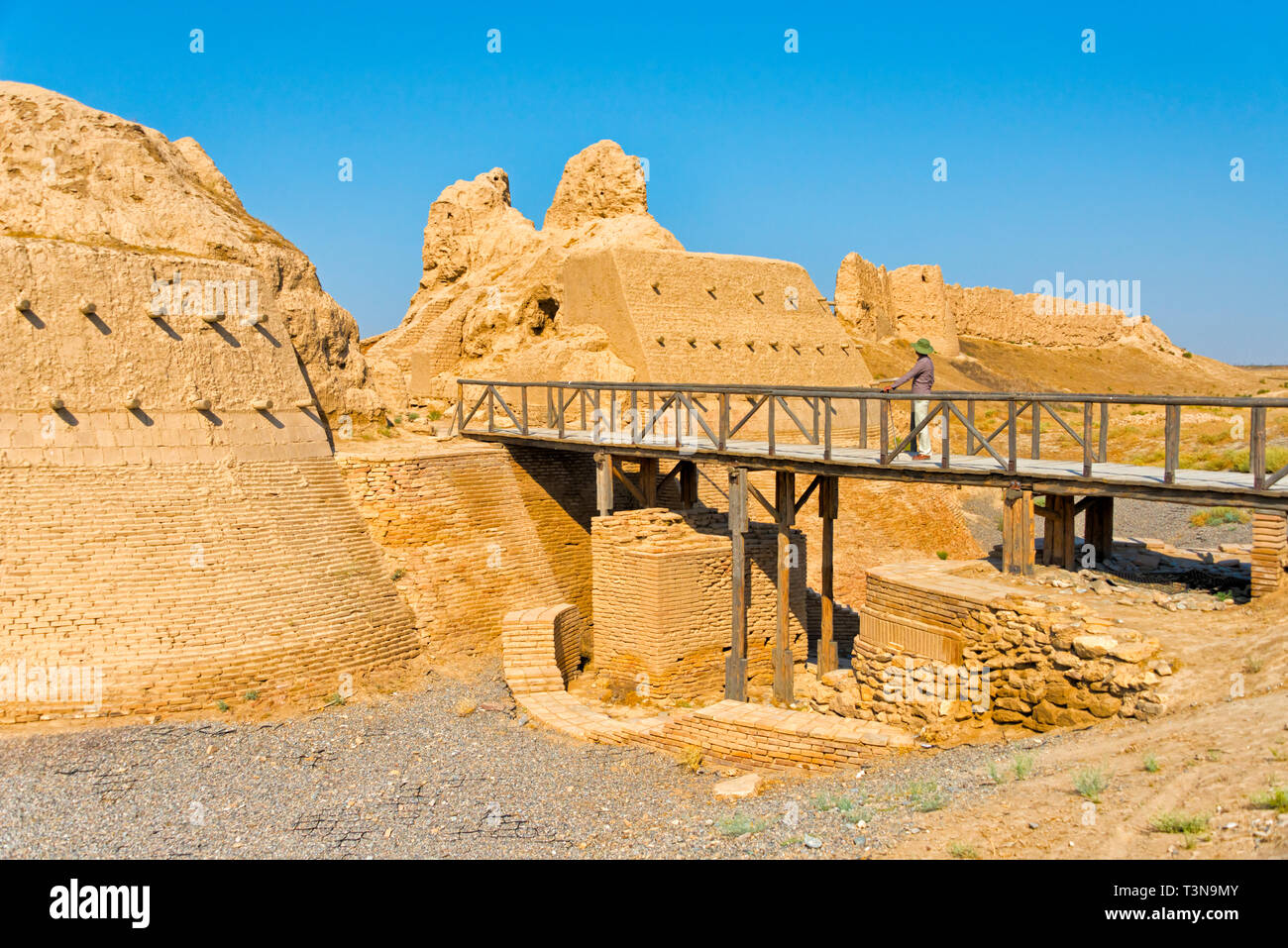 Sauran hi-res stock photography and images - Alamy