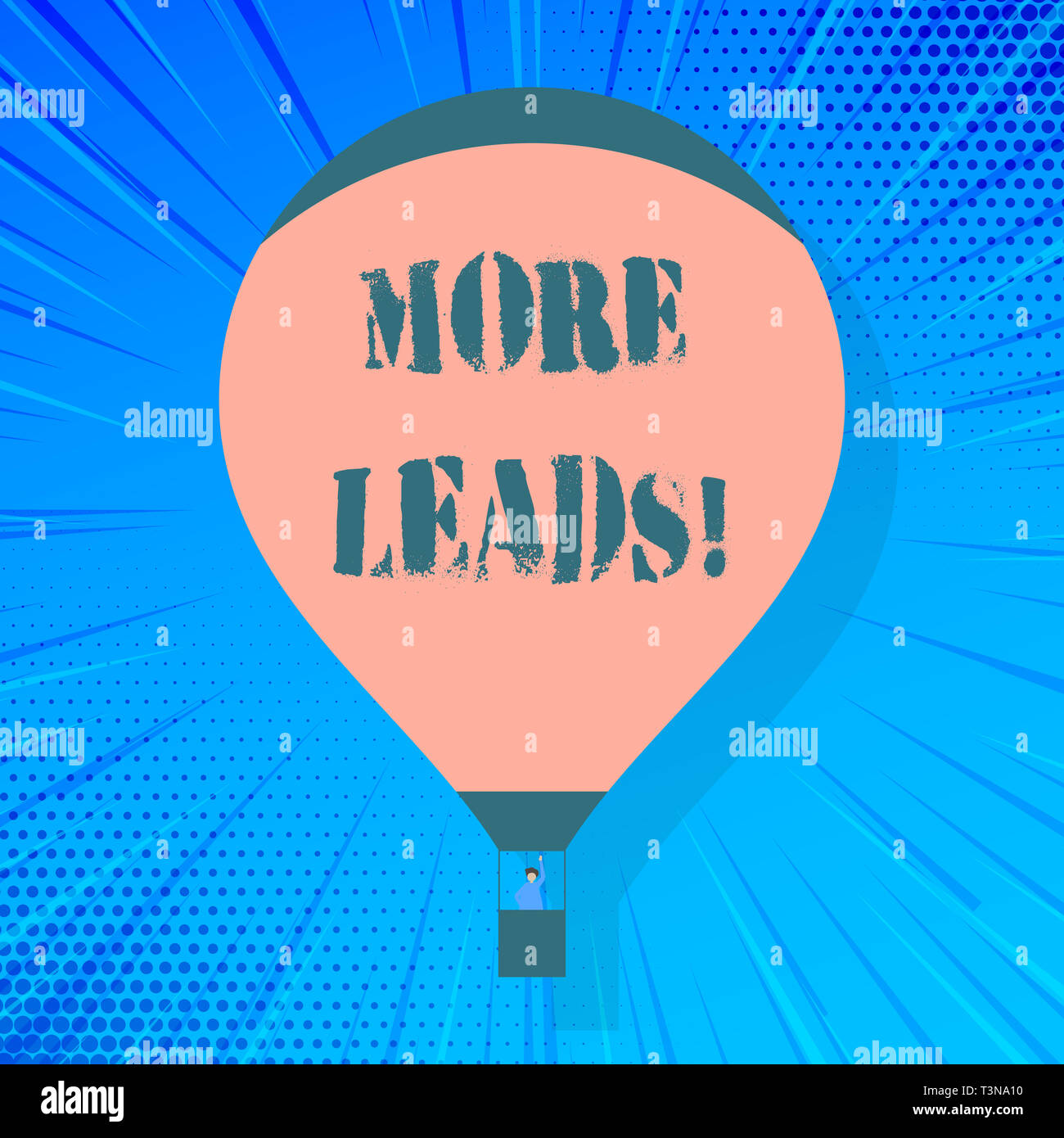 Note pas hi-res stock photography and images - Alamy