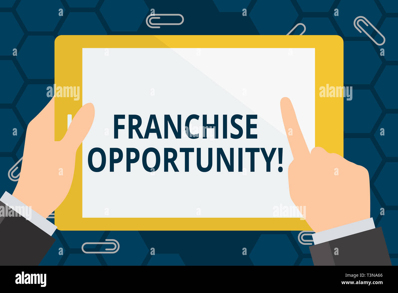 franchisor meaning | franchising examples – AQYKH
