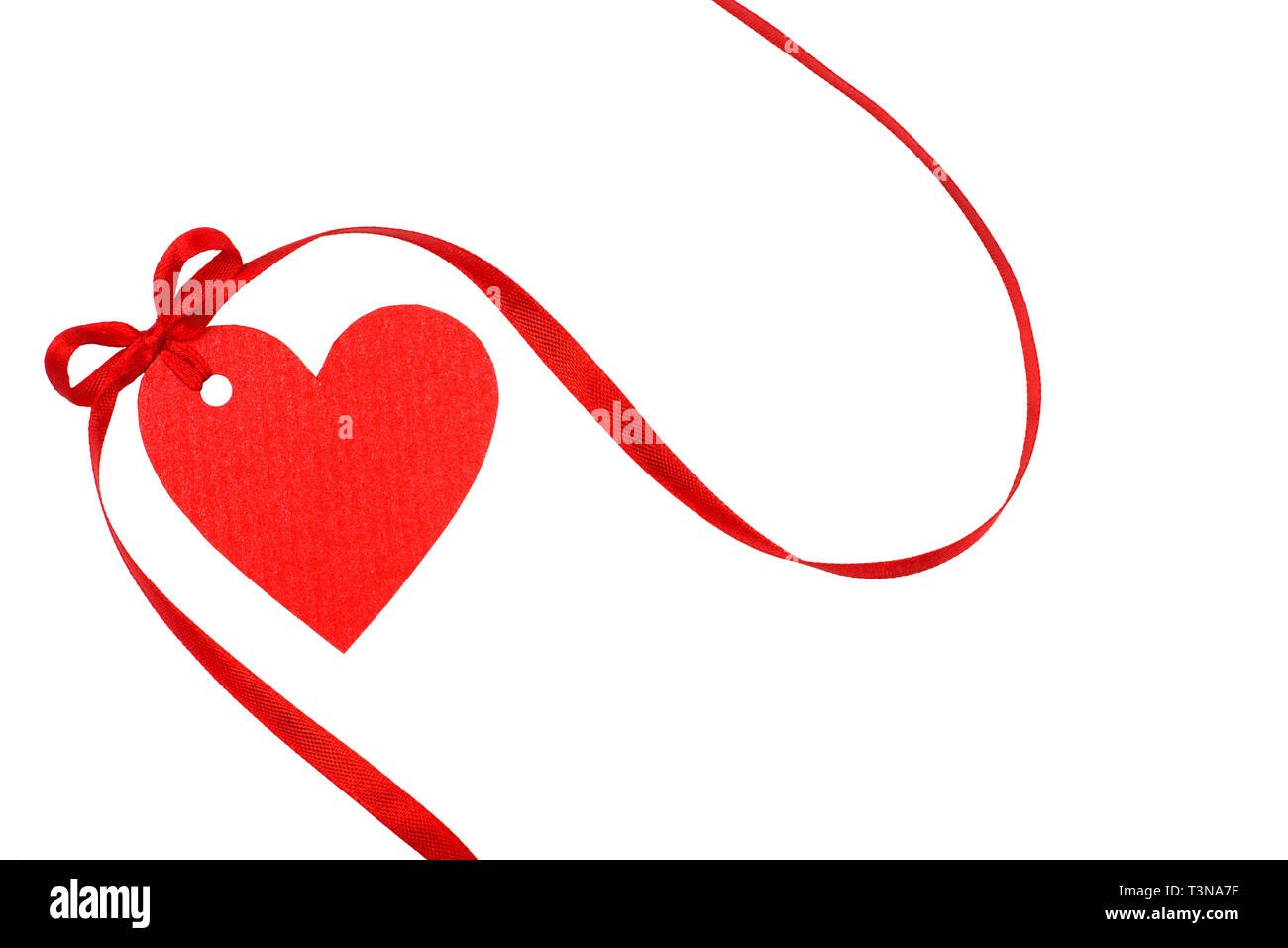 Holiday sticker design Cut Out Stock Images & Pictures - Alamy