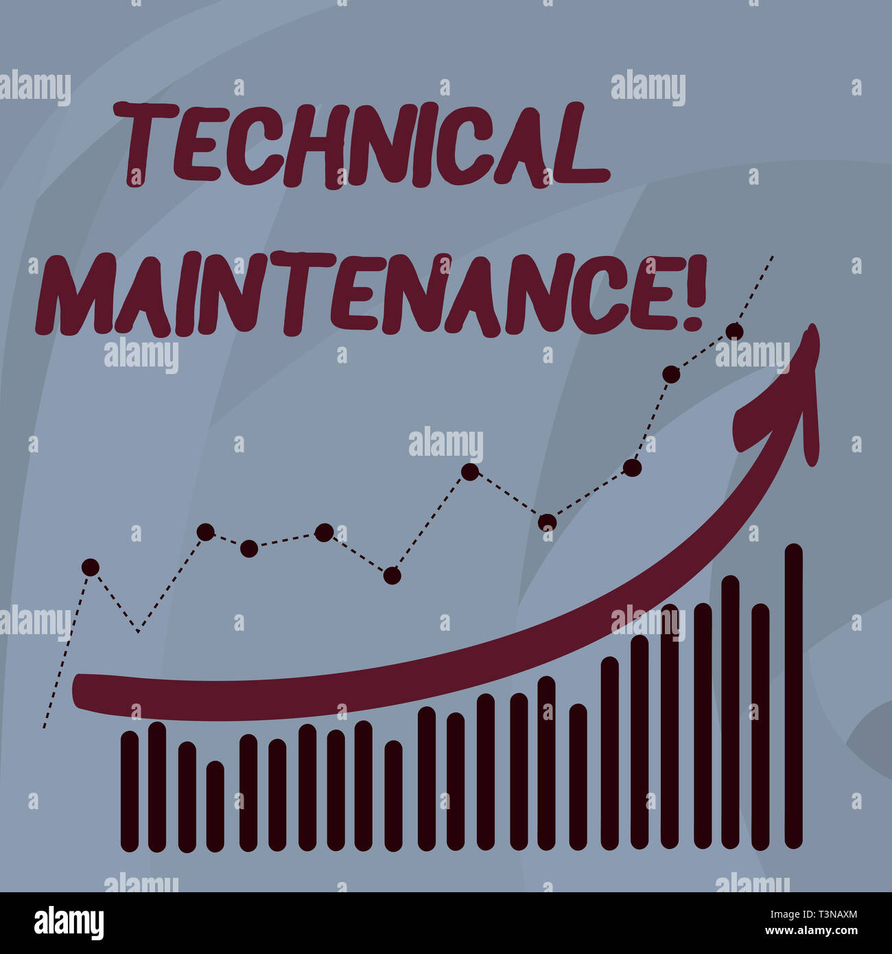 Functional checks hi-res stock photography and images - Alamy