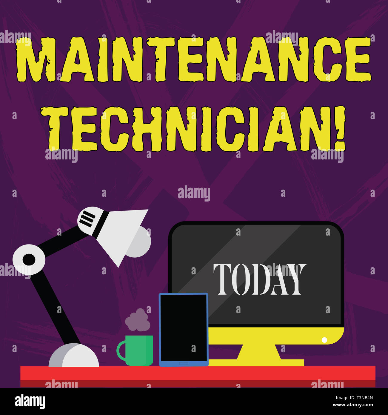 Troubleshoot word hi-res stock photography and images - Alamy