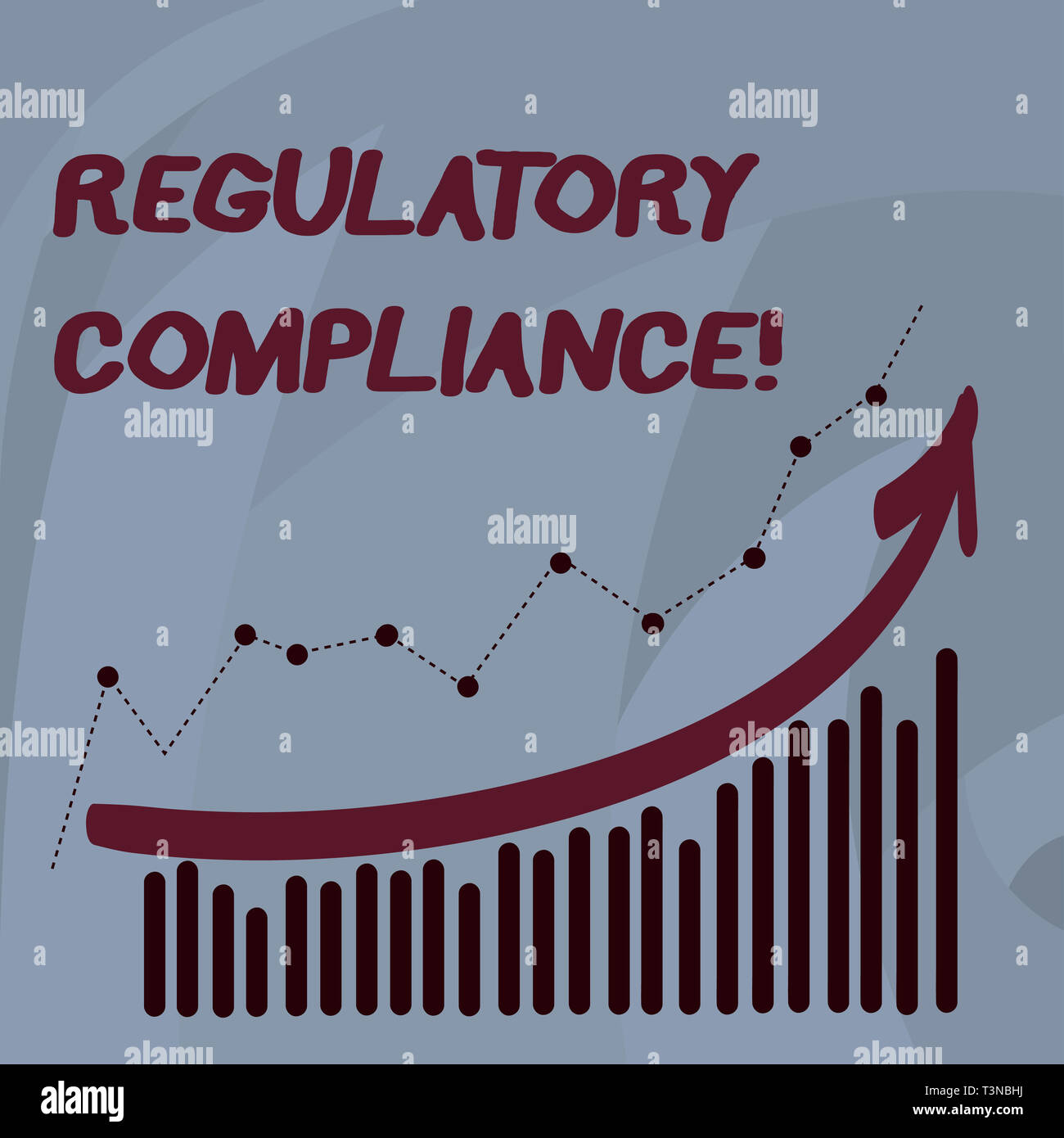 Adherence Stock Photos & Adherence Stock Images - Alamy