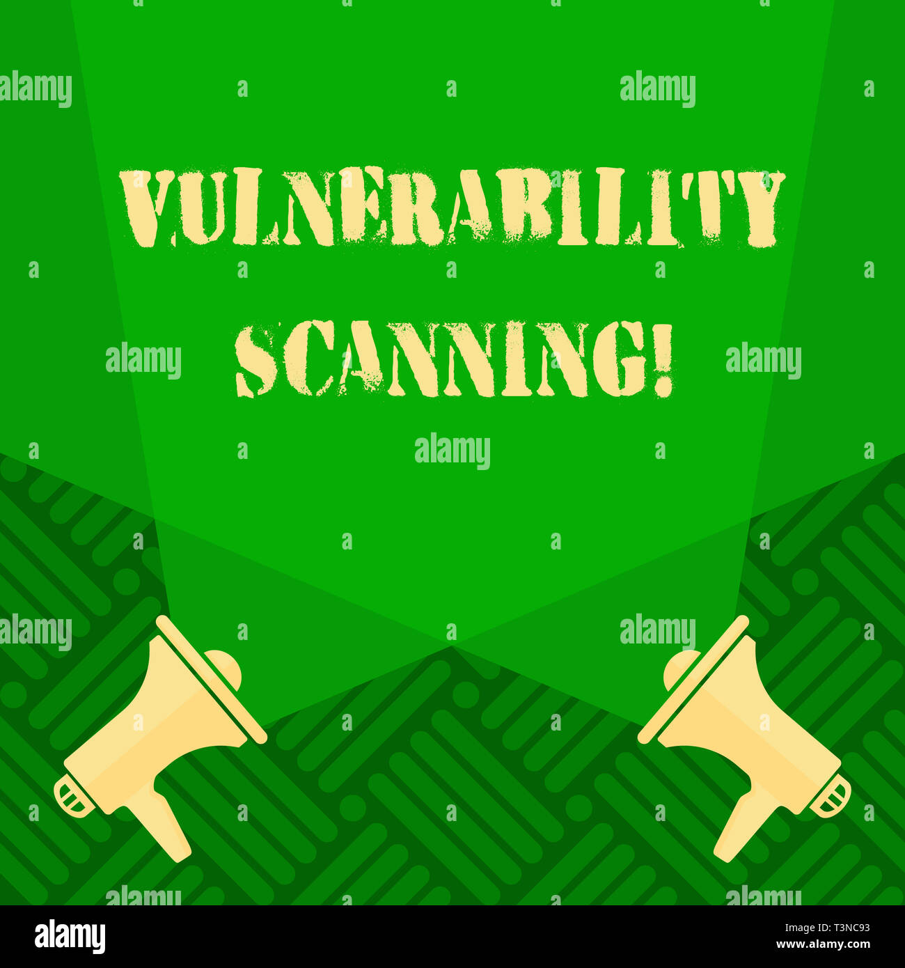 Potential vulnerability hi-res stock photography and images - Alamy