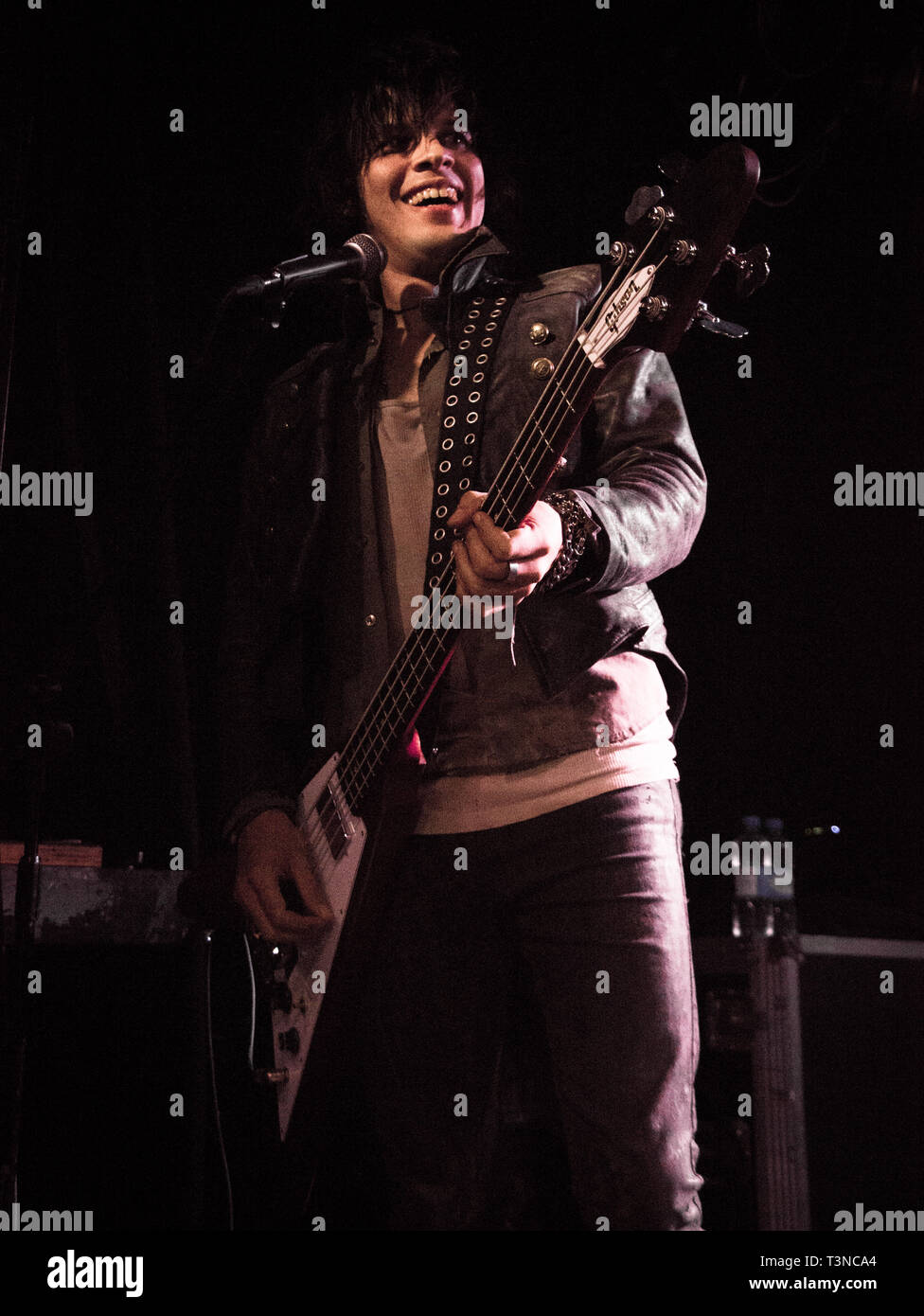 Defiled hi-res stock photography and images - Alamy