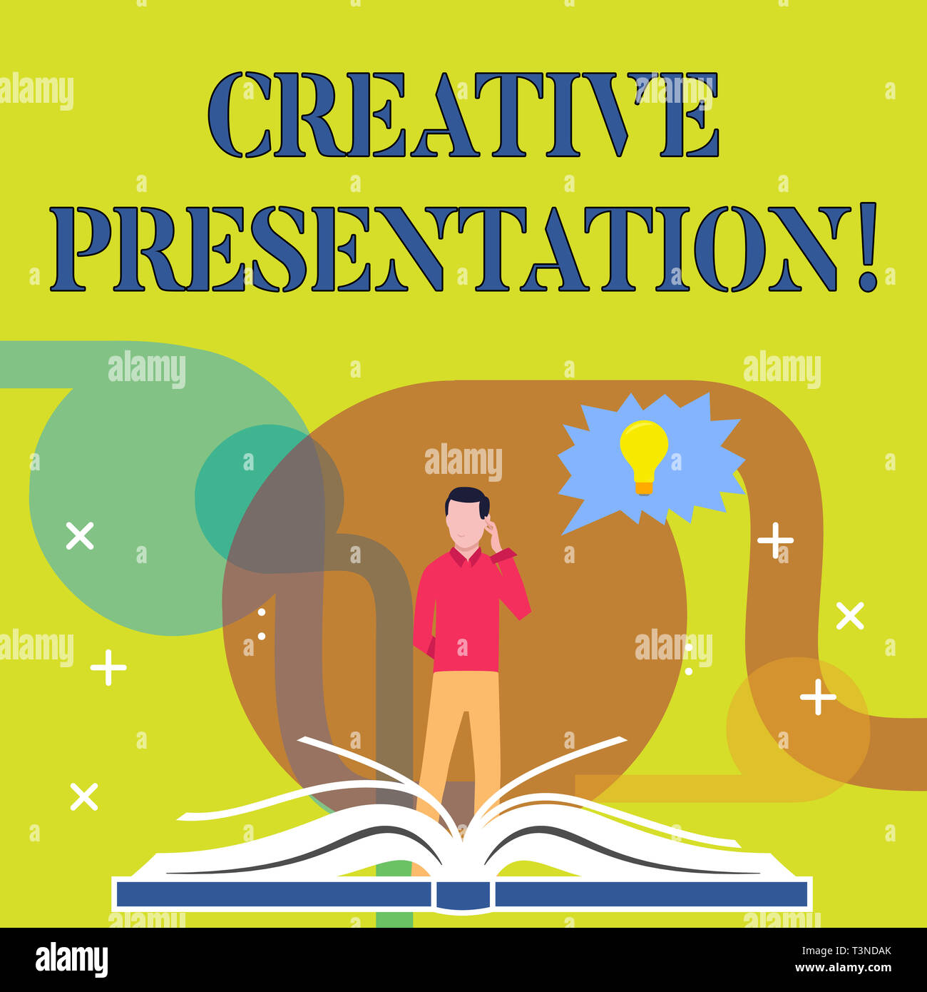 Jagg hi-res stock photography and images - Alamy