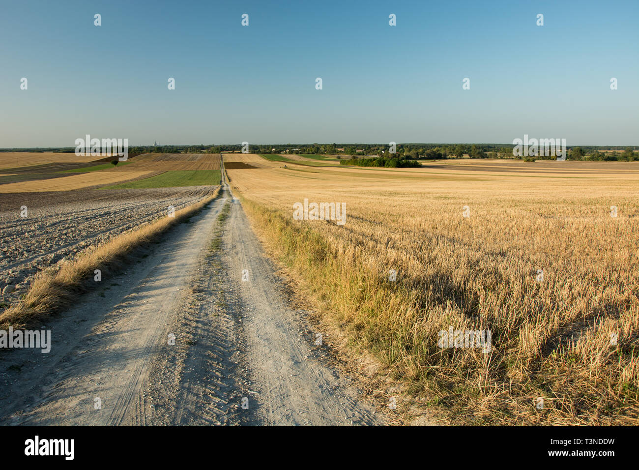 Through cut hi-res stock photography and images - Alamy