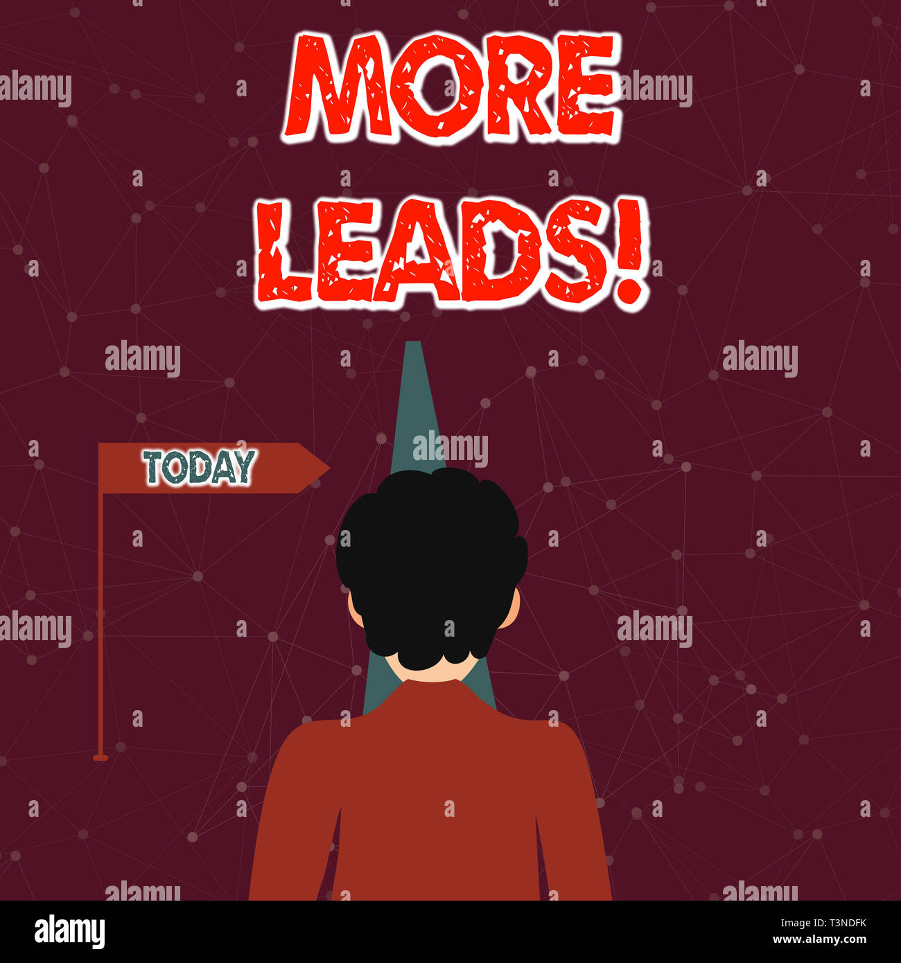 Customer facing technology hi-res stock photography and images - Alamy