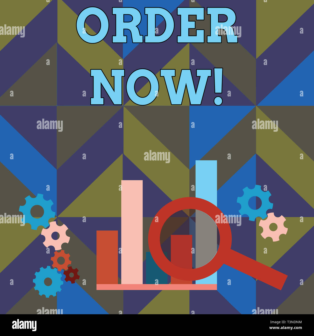 Reservation chart hi-res stock photography and images - Alamy