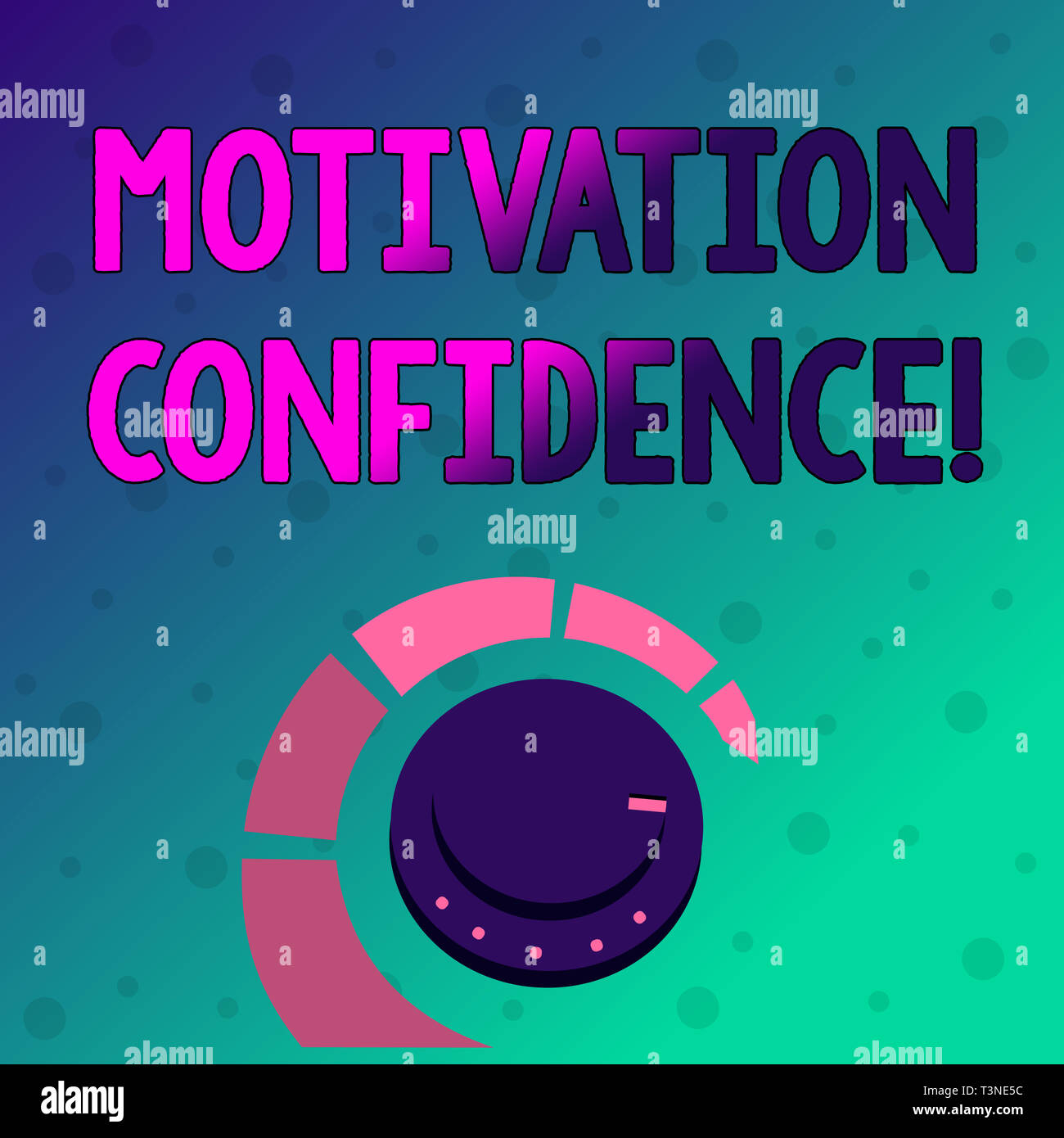 Level volume knob showing hi-res stock photography and images - Alamy