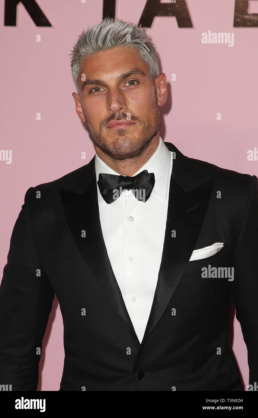 Chris appleton hi-res stock photography and images - Alamy