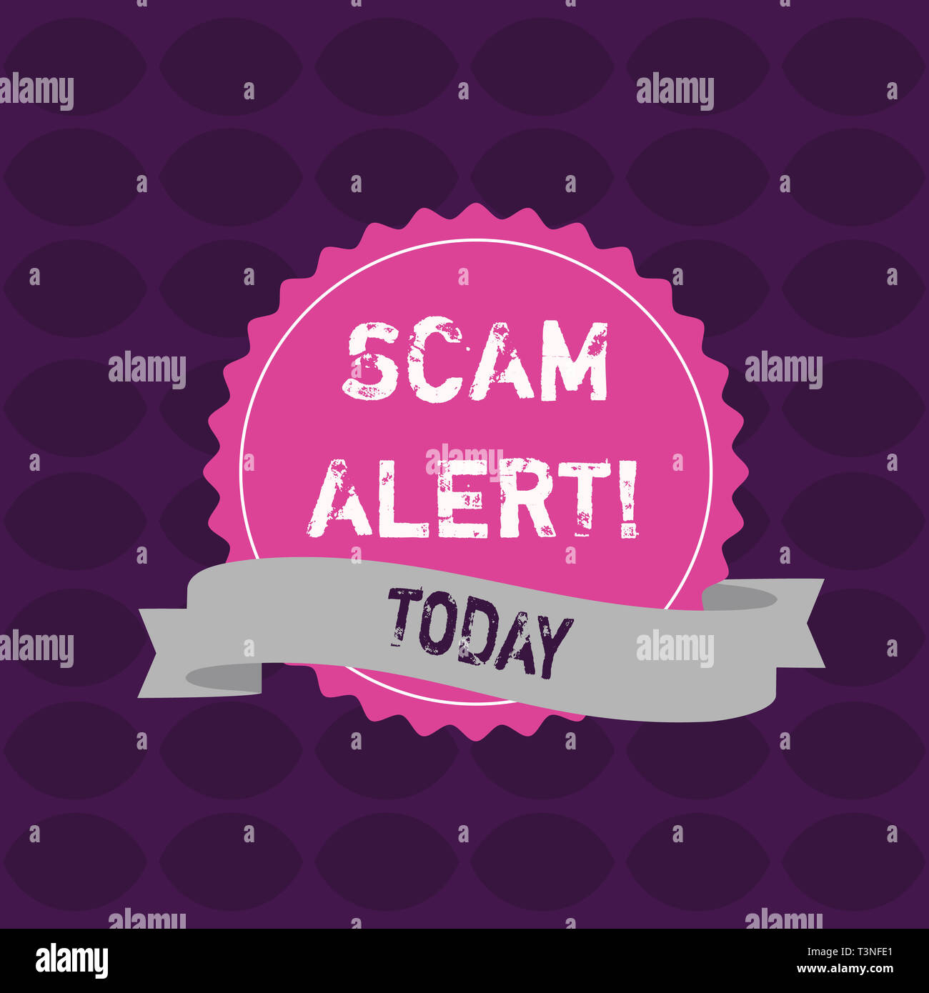 Phishing seal hi-res stock photography and images - Alamy
