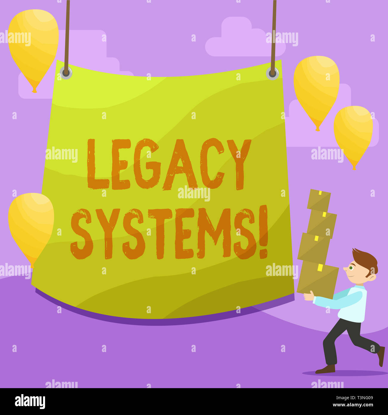Mainframe operating system hi-res stock photography and images - Alamy Mainframe operating system hi-res stock photography and images - Alamy